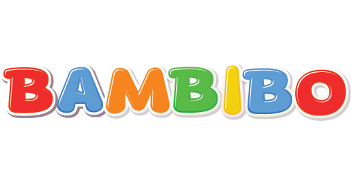 Bambibo